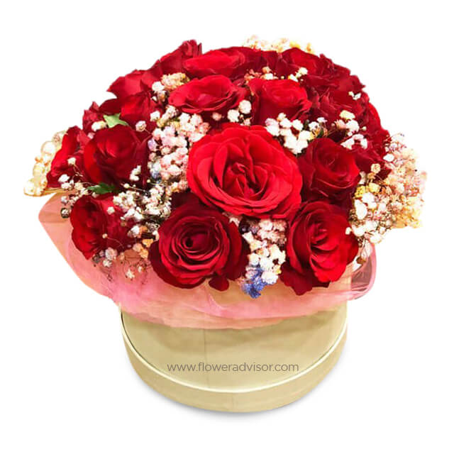 Bloom Box Philippines | FlowerAdvisor PH