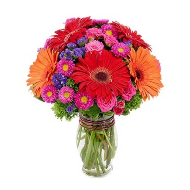 Top 20 Types of Flowers for Kids to Plant - FlowerAdvisor Blog