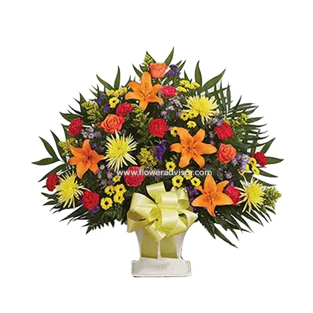 50+ Heartfelt Condolence Messages for Coworkers 2024