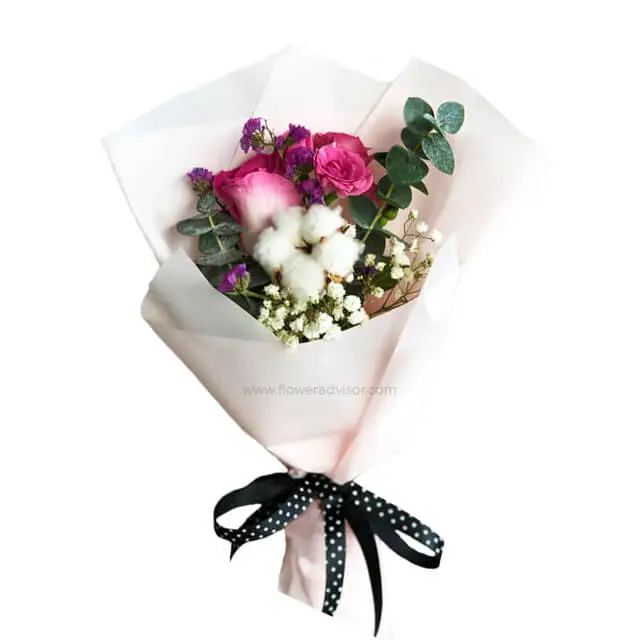 Loona - Sister Day | Thailand Flowers